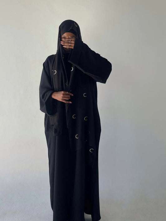 Products – Abayasbyfilsan